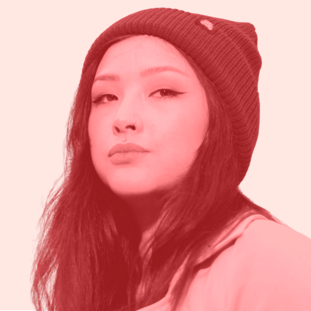 Improv Comedy Coaches and Teachers Vancouver - Blind Tiger