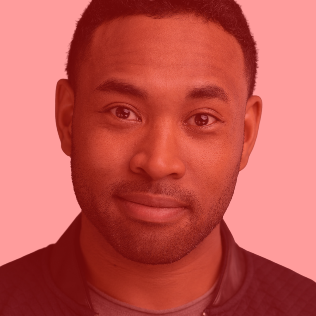 Improv Comedy Coaches and Teachers Vancouver - Blind Tiger