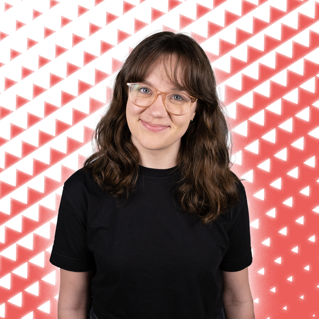 Improv Comedy Coaches and Teachers Vancouver - Blind Tiger