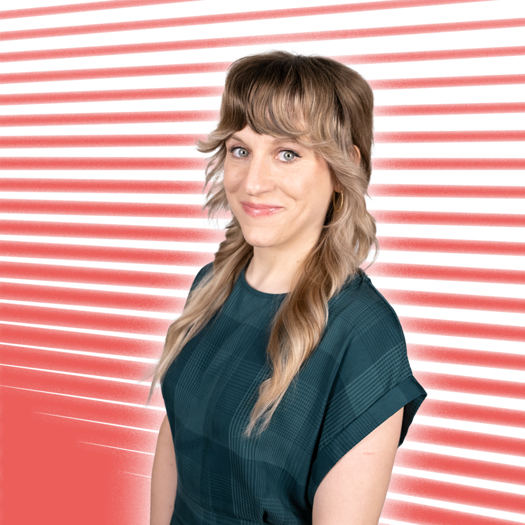 Improv Comedy Coaches and Teachers Vancouver - Blind Tiger