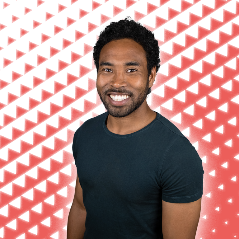 Improv Comedy Coaches and Teachers Vancouver - Blind Tiger