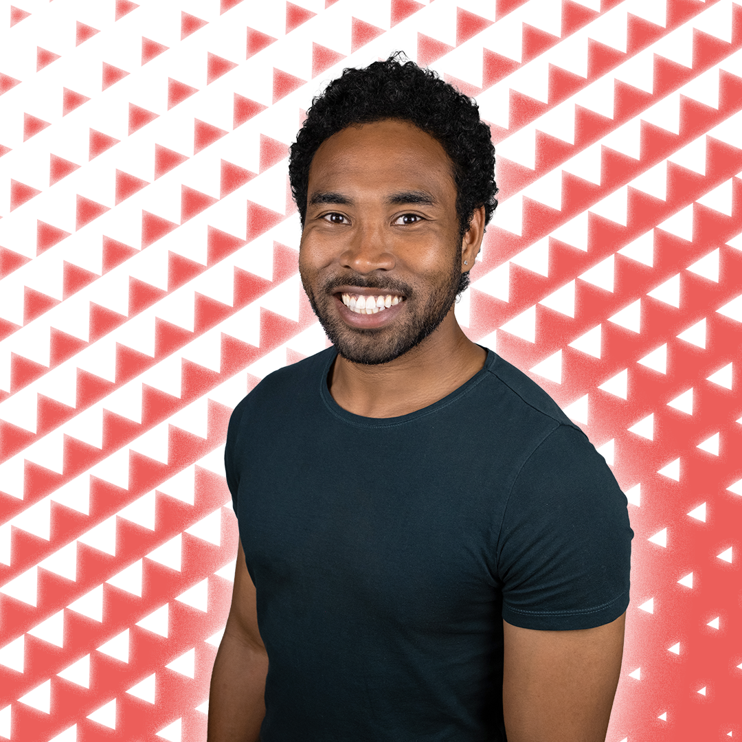 Improv Comedy Coaches and Teachers Vancouver - Blind Tiger