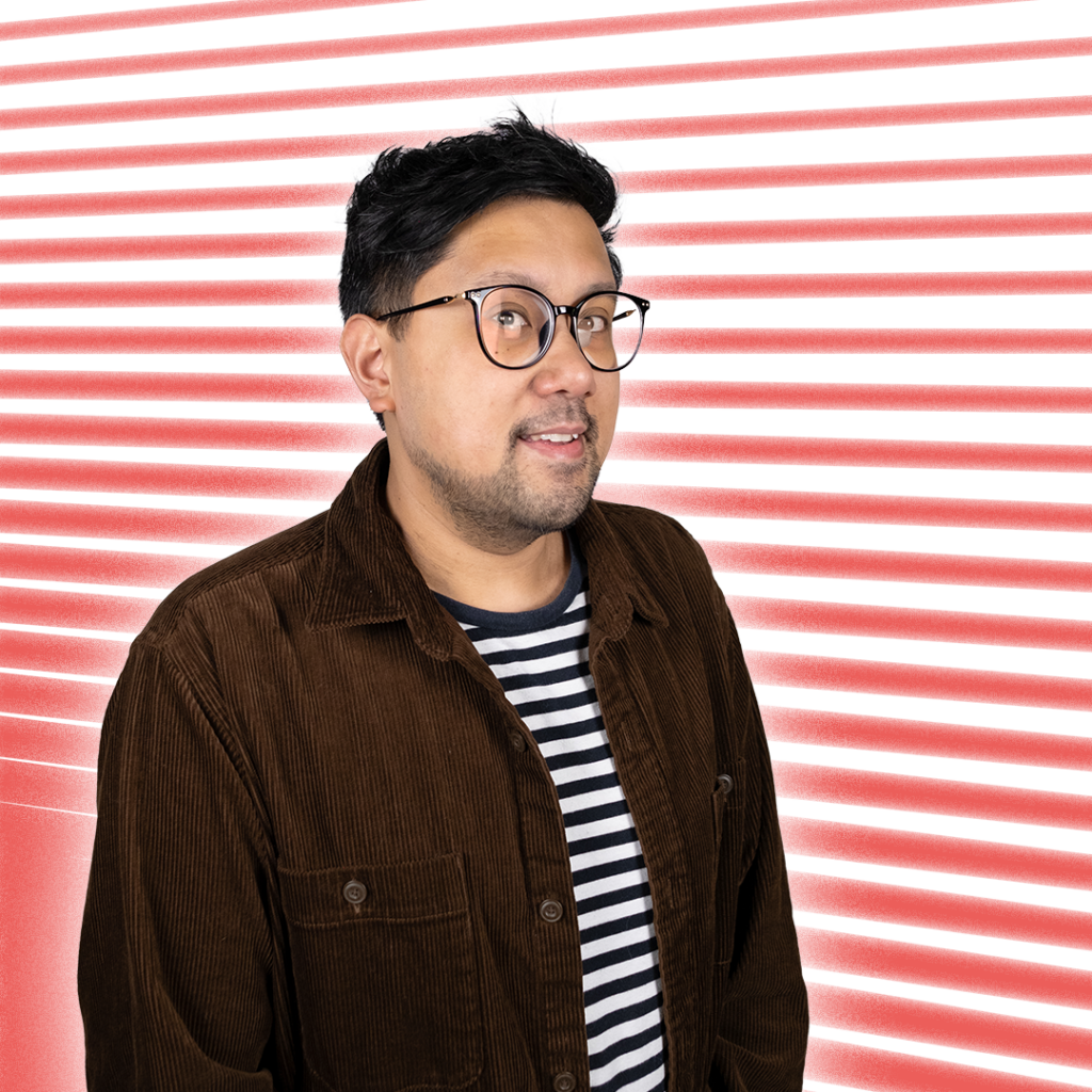 Improv Comedy Coaches and Teachers Vancouver - Blind Tiger