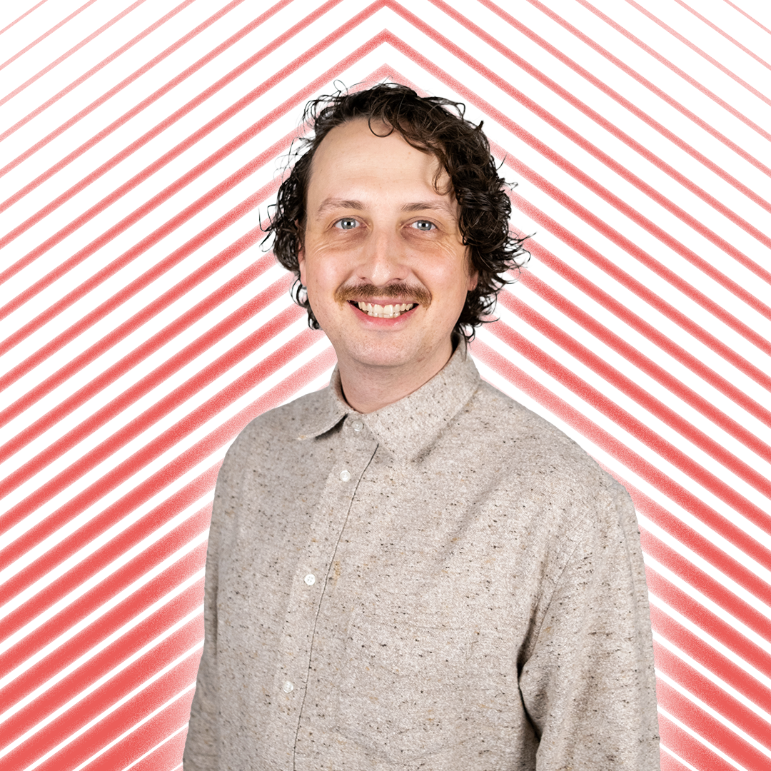 Improv Comedy Coaches and Teachers Vancouver - Blind Tiger