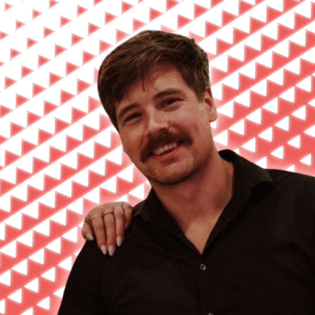 Improv Comedy Coaches and Teachers Vancouver - Blind Tiger