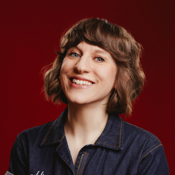 Improv Comedy Coaches and Teachers Vancouver - Blind Tiger