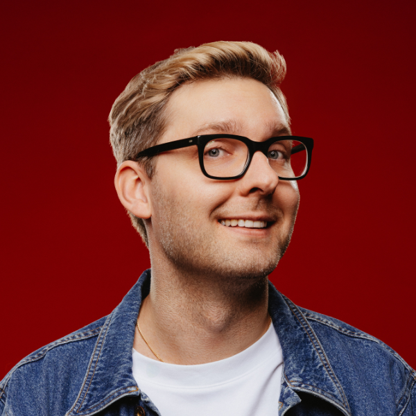 Improv Comedy Coaches and Teachers Vancouver - Blind Tiger