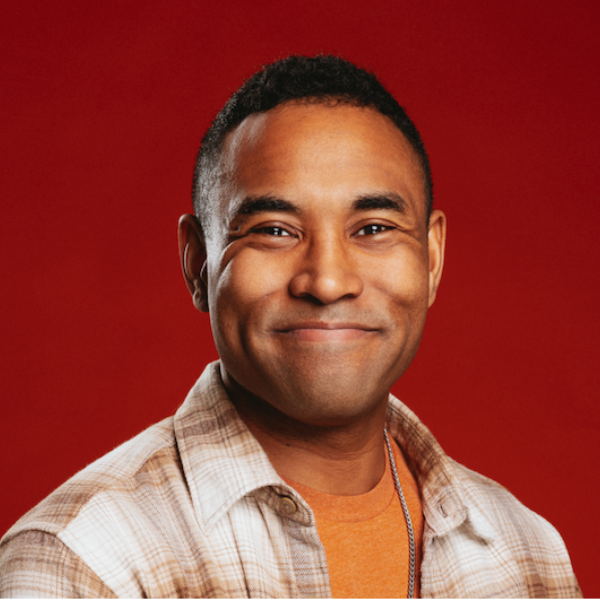 Improv Comedy Coaches and Teachers Vancouver - Blind Tiger
