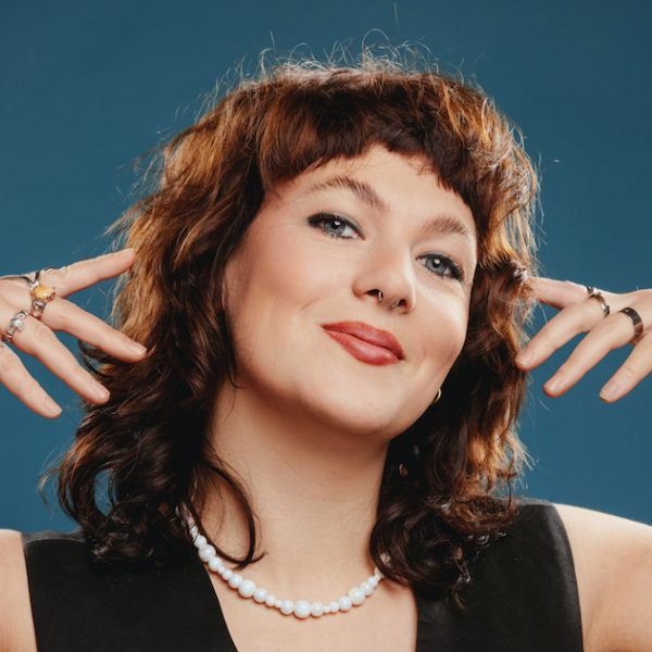 Improv Comedy Coaches and Teachers Vancouver - Blind Tiger